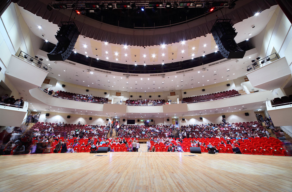 Products – Northwest Drywall and Roofing Supply