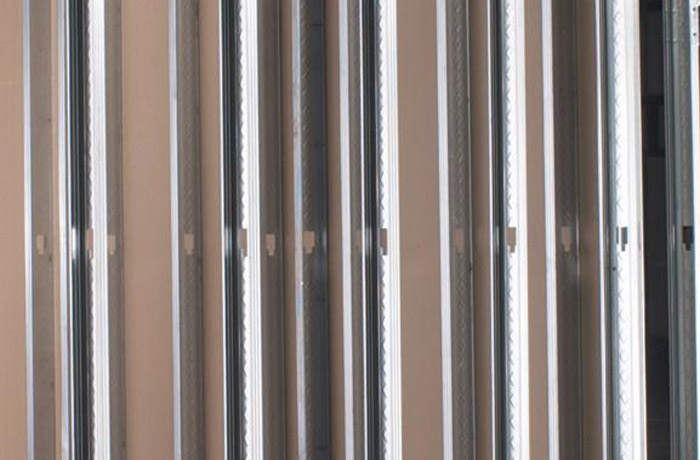 Products – Northwest Drywall and Roofing Supply