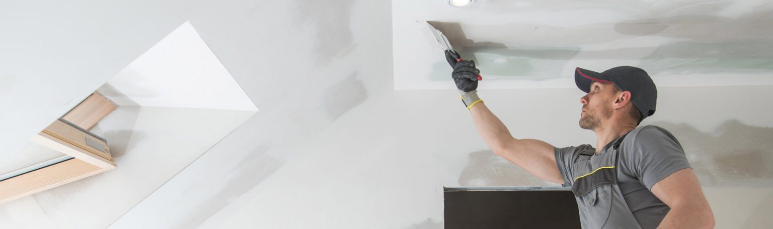 Contact – Northwest Drywall and Roofing Supply