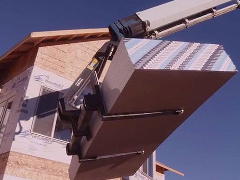 Gallery – Northwest Drywall and Roofing Supply